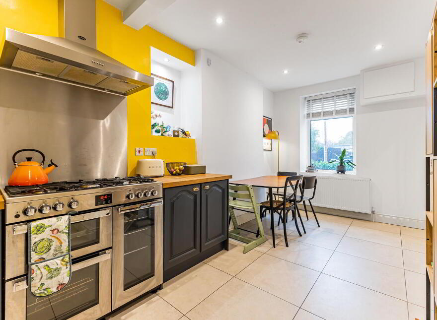 Recently Added Property For Sale in Comber - PropertyPal