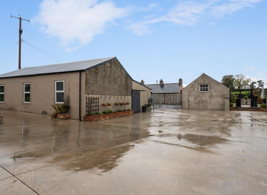 Property For Sale in Crossgar - PropertyPal