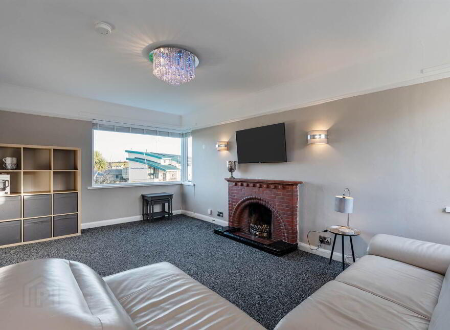 Property For Sale in Killinchy - PropertyPal