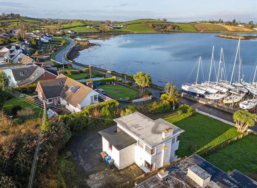 Property For Sale in Killinchy - PropertyPal