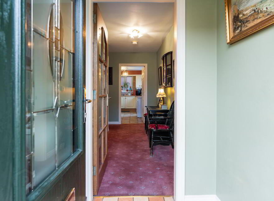 Property For Sale in BT22 - PropertyPal