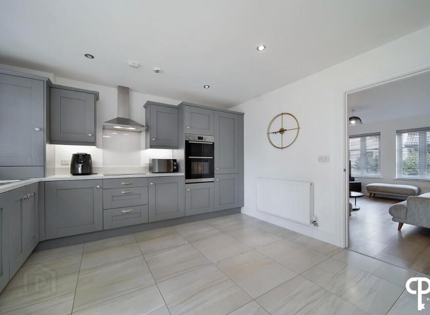 derry - Propertynews