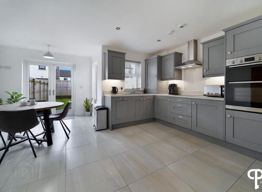 derry - Propertynews