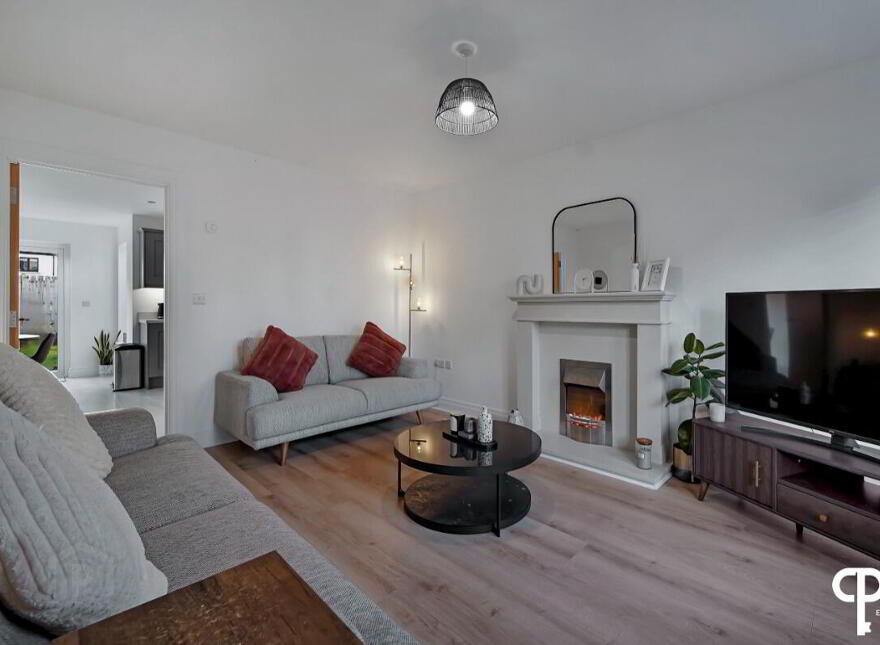 derry - Propertynews