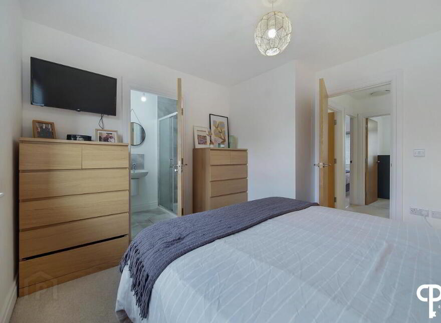 derry - Propertynews