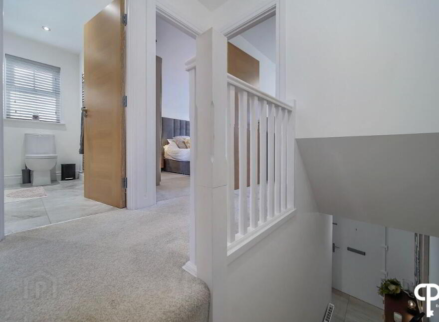 derry - Propertynews