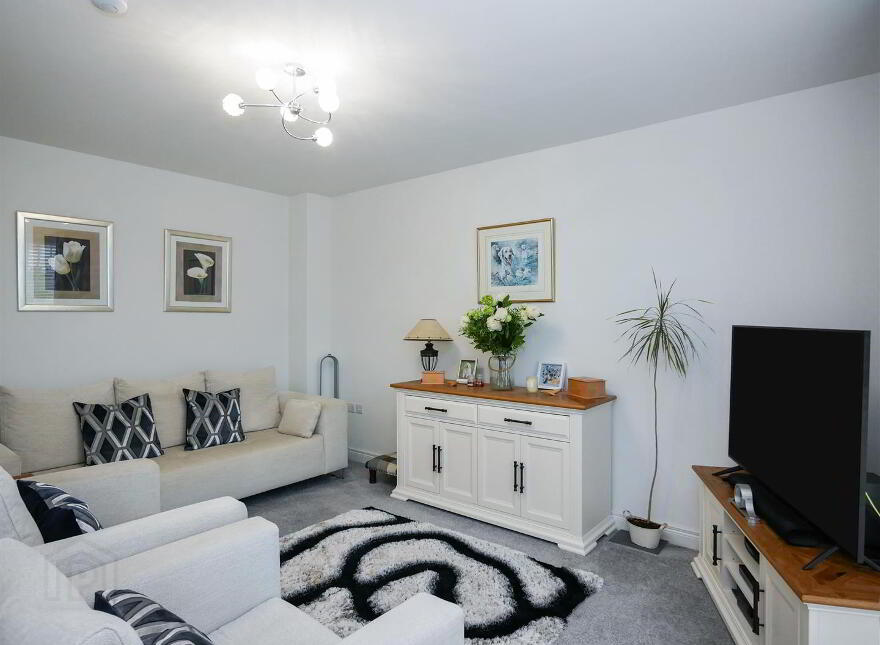 Property For Sale in BT8 - Propertynews