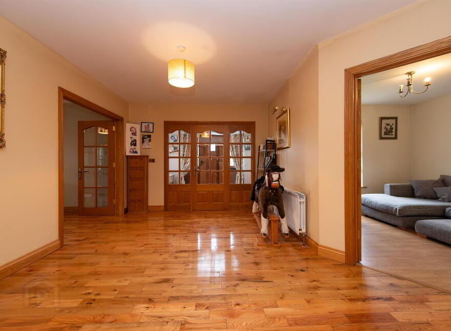 Property For Sale in Quinn Estate Agents (Downpatrick) - PropertyPal