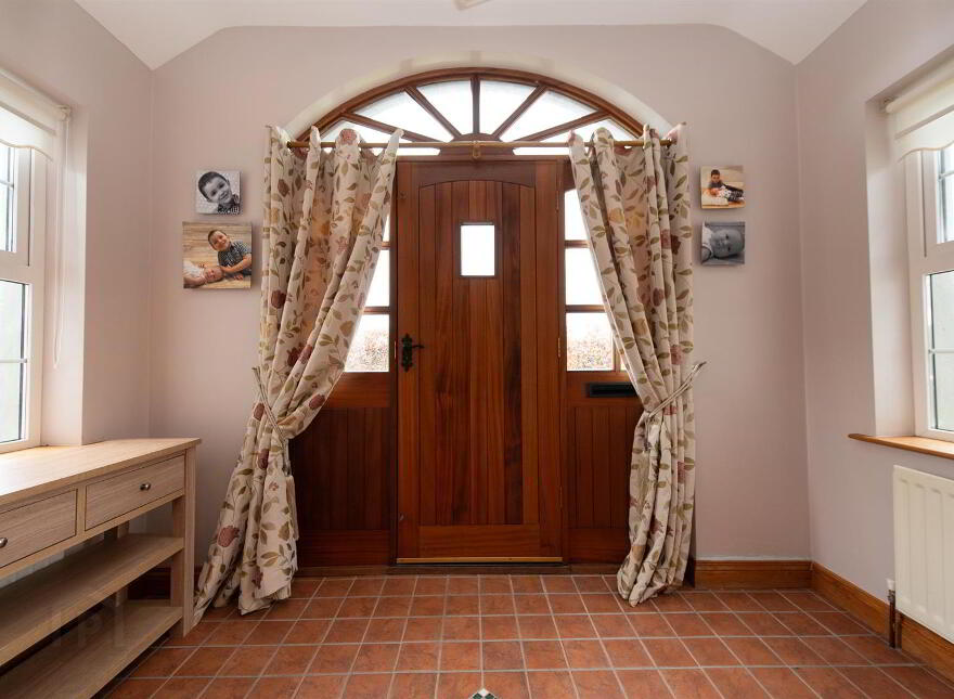 Property For Sale in Quinn Estate Agents (Downpatrick) - PropertyPal