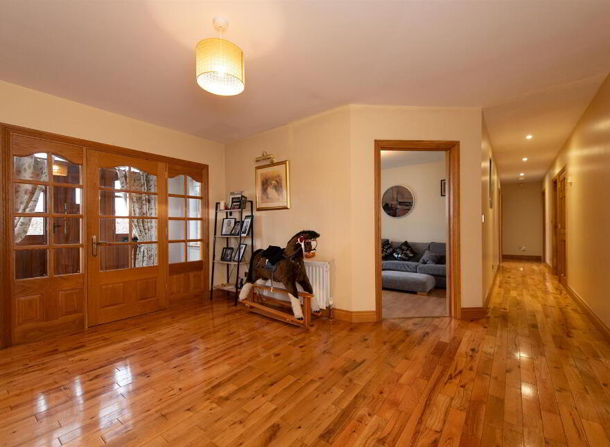 Property For Sale in Quinn Estate Agents (Downpatrick) - PropertyPal