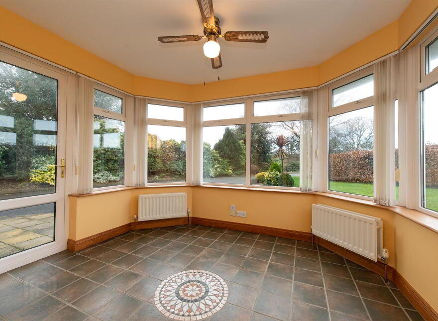 Property For Sale in Downpatrick - PropertyPal