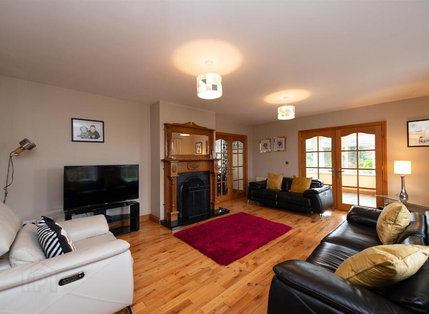 Property For Sale in Quinn Estate Agents (Downpatrick) - PropertyPal