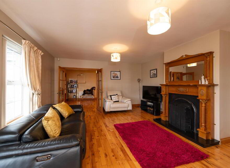 Property For Sale in Quinn Estate Agents (Downpatrick) - PropertyPal