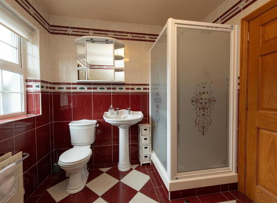 Property For Sale in Quinn Estate Agents (Downpatrick) - PropertyPal