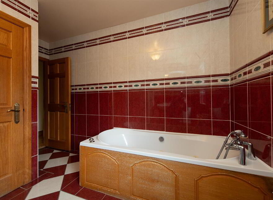 Property For Sale in Downpatrick - PropertyPal