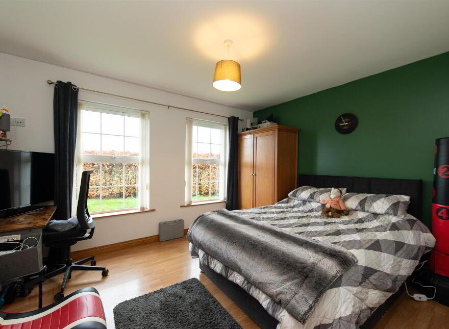 Property For Sale in Quinn Estate Agents (Downpatrick) - PropertyPal