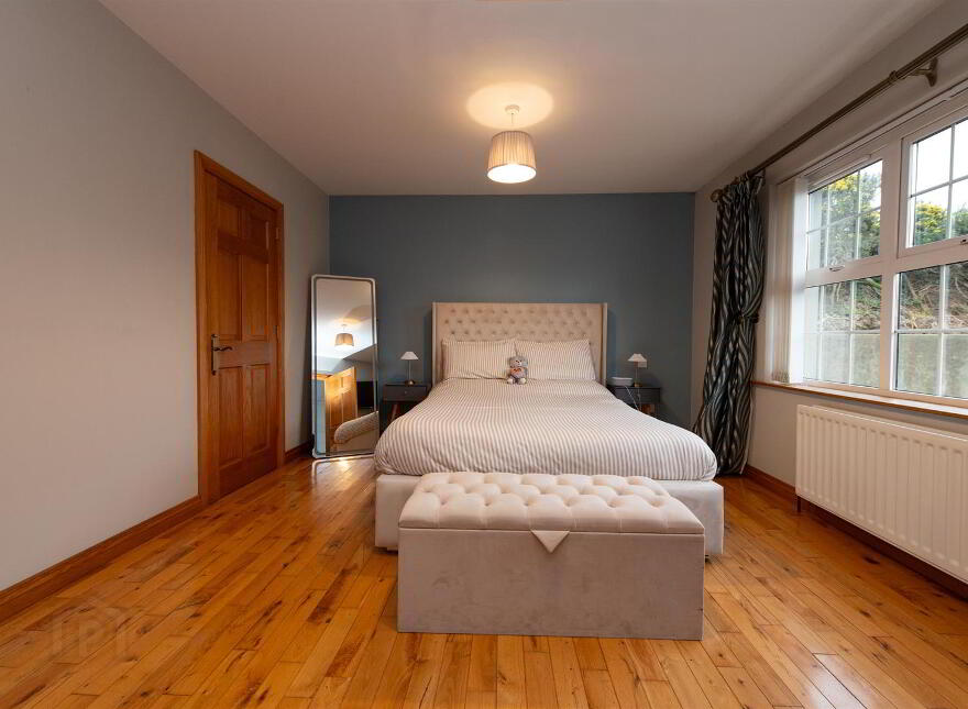 Property For Sale in Downpatrick - PropertyPal