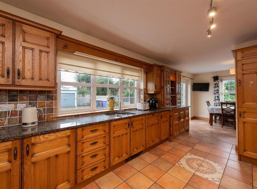 Property For Sale in Quinn Estate Agents (Downpatrick) - PropertyPal