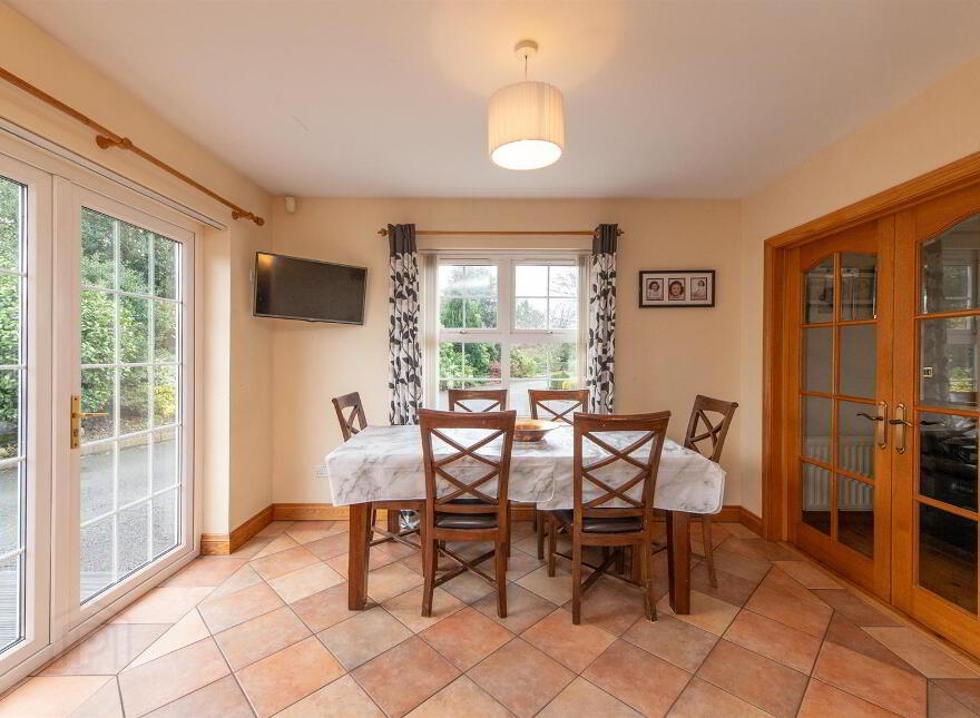 Property For Sale in Quinn Estate Agents (Downpatrick) - PropertyPal