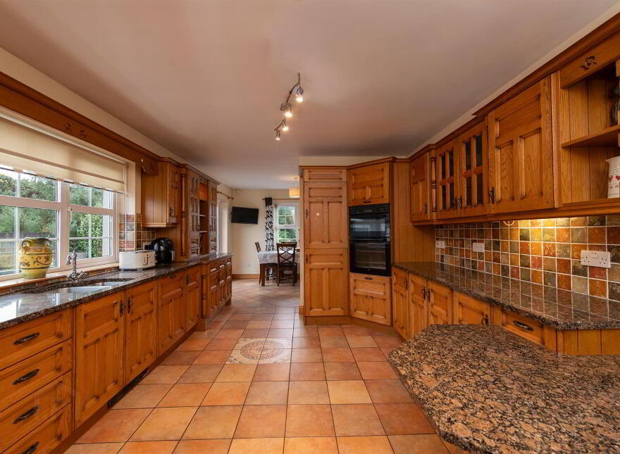 Property For Sale in Quinn Estate Agents (Downpatrick) - PropertyPal