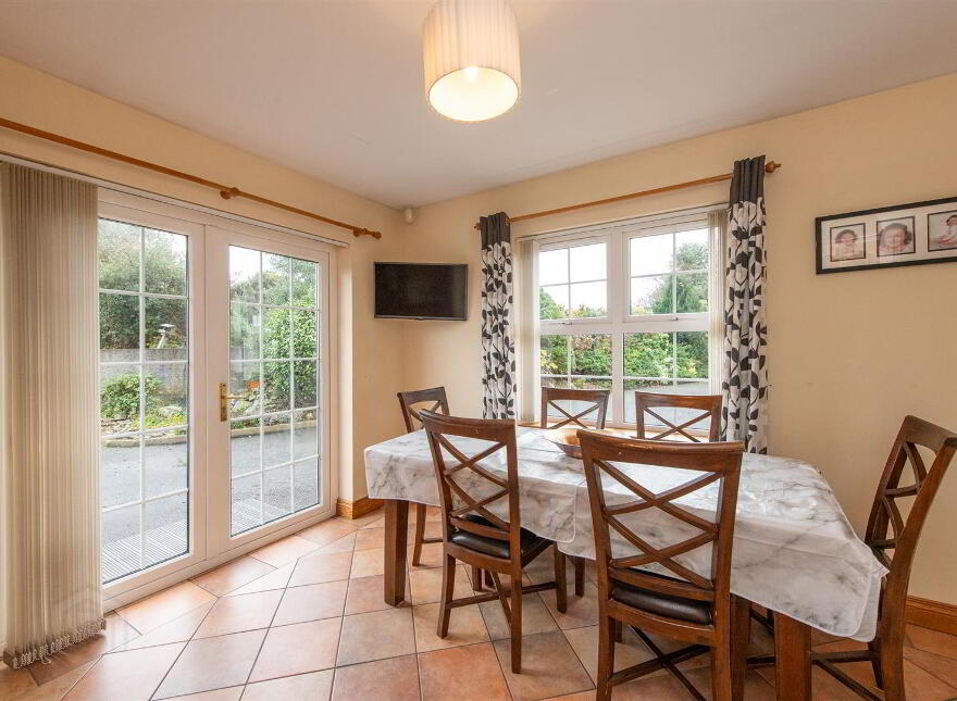 Property For Sale in Quinn Estate Agents (Downpatrick) - PropertyPal