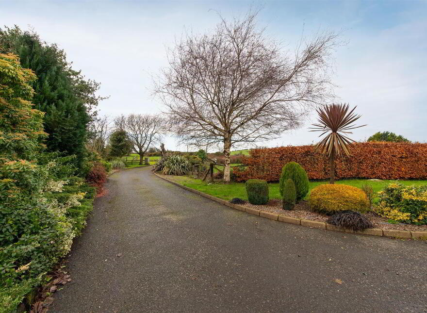 Property For Sale in Downpatrick - PropertyPal