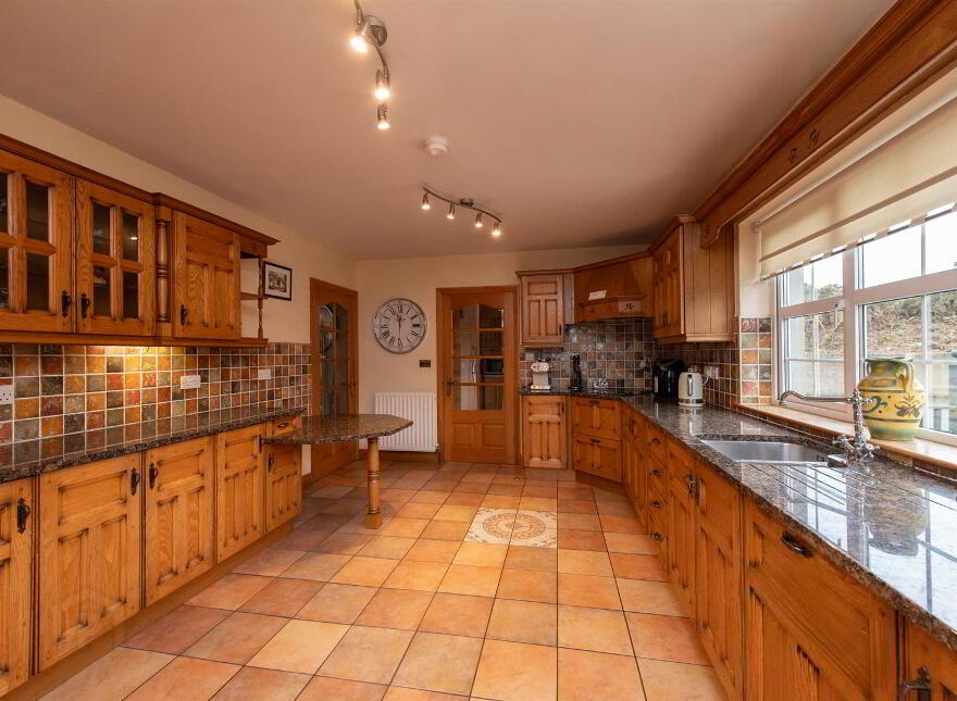 Property For Sale in Quinn Estate Agents (Downpatrick) - PropertyPal