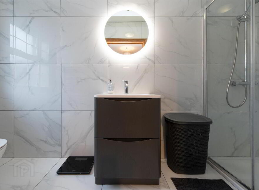 Property For Sale in Downpatrick - PropertyPal