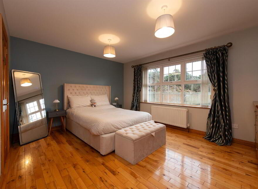 Property For Sale in Quinn Estate Agents (Downpatrick) - PropertyPal