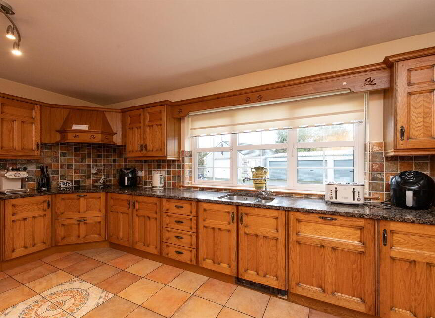 Property For Sale in Quinn Estate Agents (Downpatrick) - PropertyPal