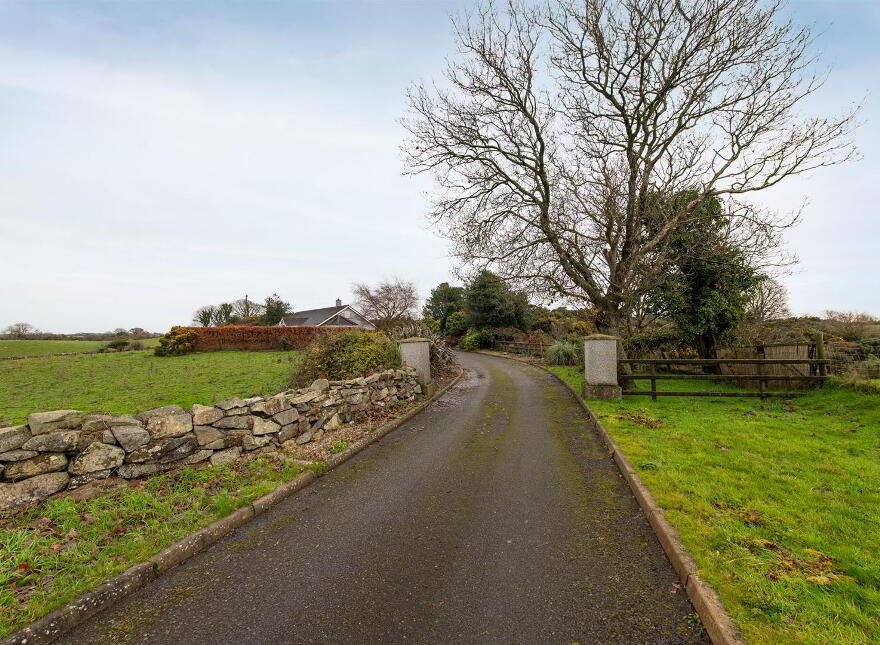 Property For Sale in Quinn Estate Agents (Downpatrick) - PropertyPal