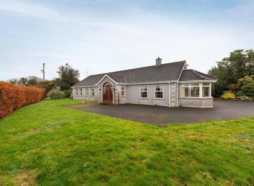 Property For Sale in Quinn Estate Agents (Downpatrick) - PropertyPal