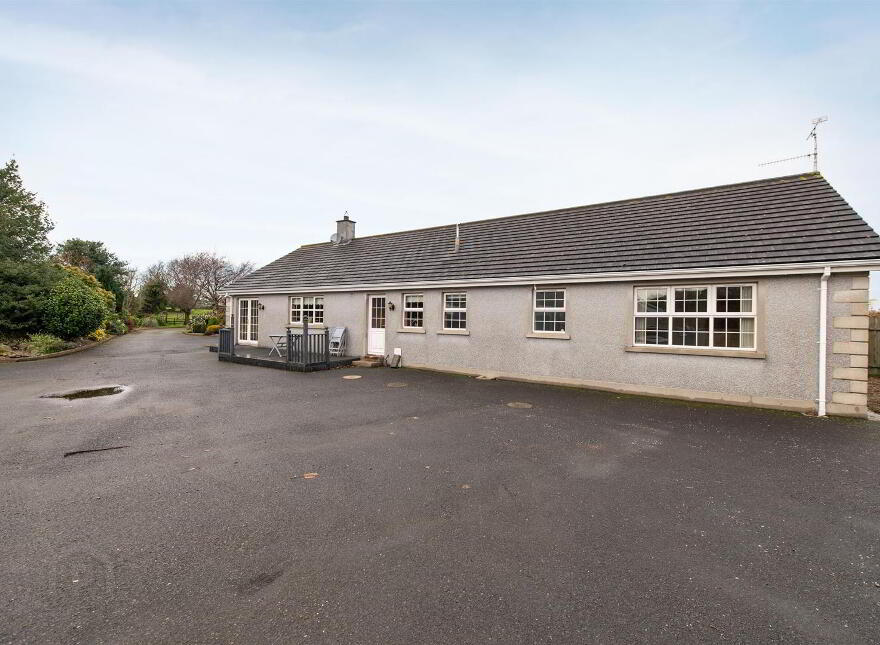 Property For Sale in Quinn Estate Agents (Downpatrick) - PropertyPal