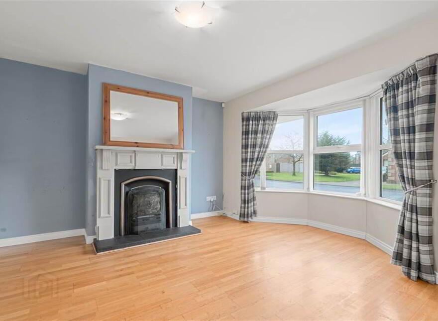 Property For Sale in BT42 - PropertyPal