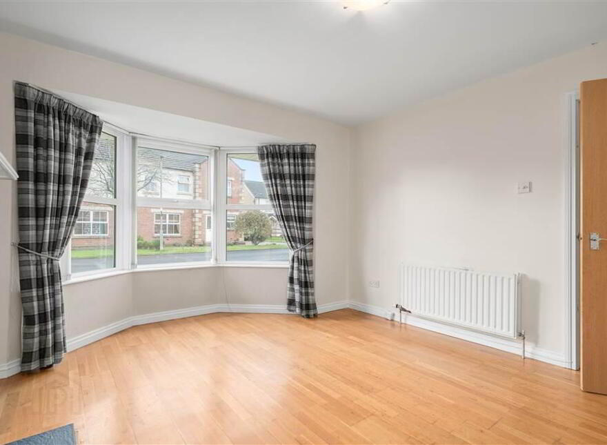 Property For Sale in BT42 - PropertyPal