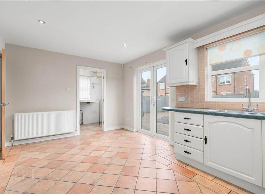 Property For Sale in BT42 - PropertyPal