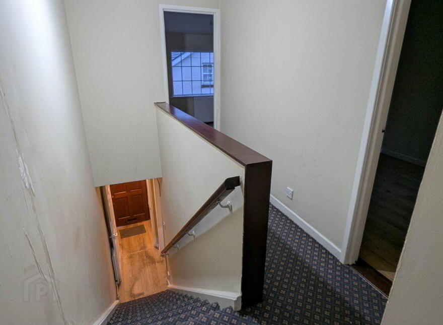 Houses For Sale in Enniskillen Area - Propertynews