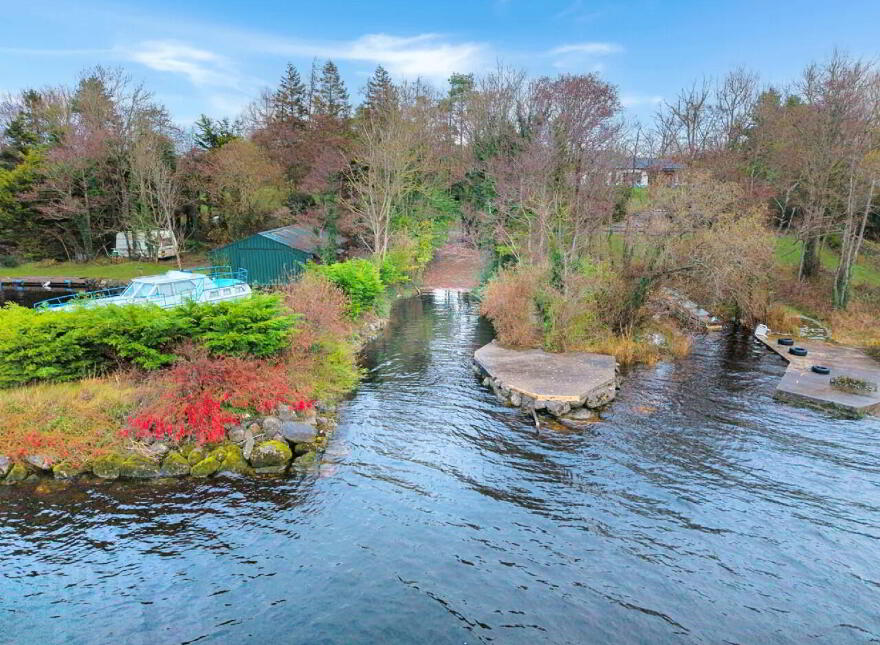 Property For Sale in County Tipperary - Propertynews