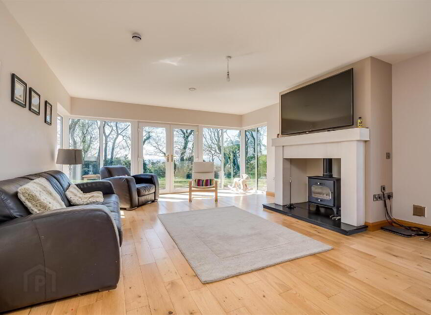 Houses For Sale in Ballymena Area - Propertynews