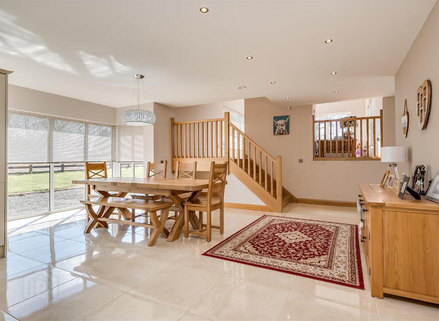 Houses For Sale in Ballymena Area - Propertynews