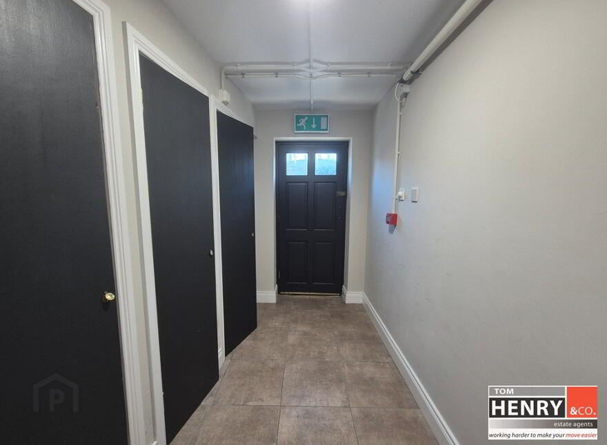 Property To Rent in Dungannon Area - PropertyPal