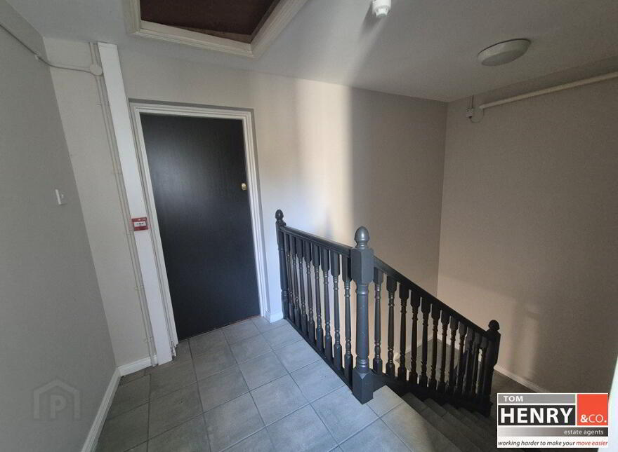 Property To Rent in Dungannon Area - PropertyPal