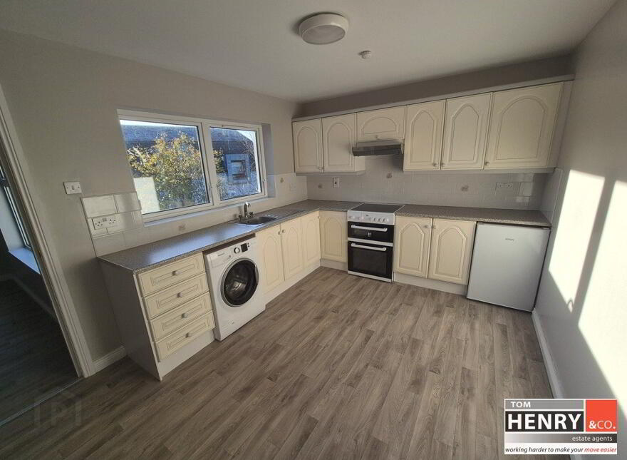 Property To Rent in Dungannon Area - PropertyPal