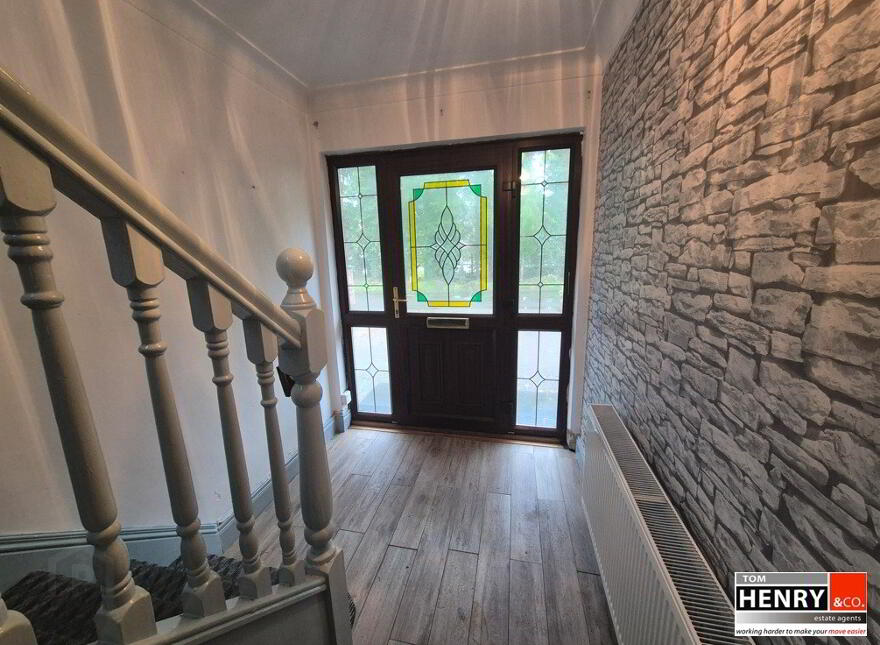 Property To Rent in Dungannon Area - PropertyPal