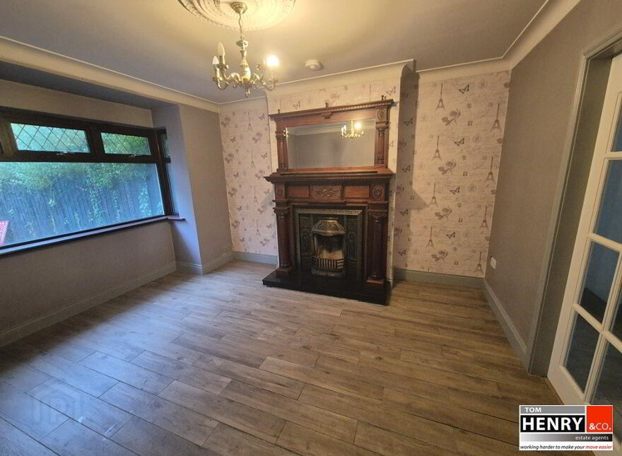 Property To Rent in Dungannon Area - PropertyPal