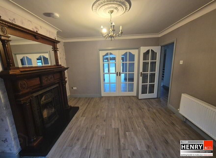 Property To Rent in Dungannon Area - PropertyPal