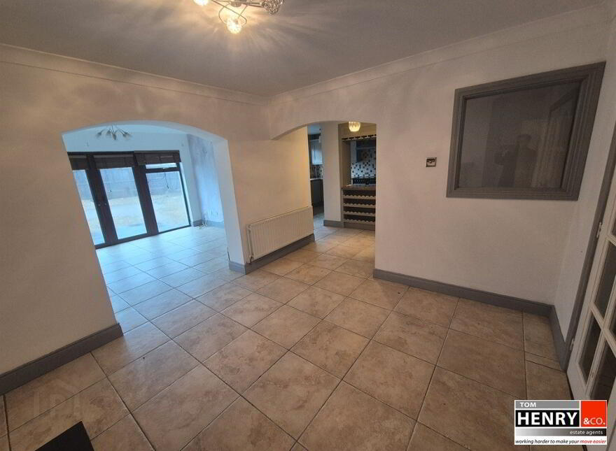 Property To Rent in Dungannon Area - PropertyPal