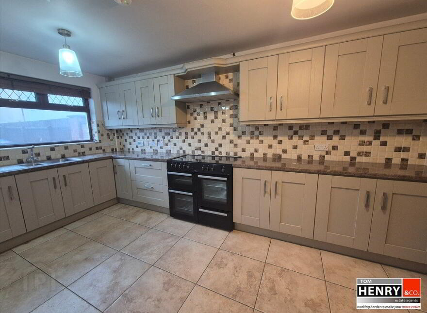 Property To Rent in Dungannon Area - PropertyPal