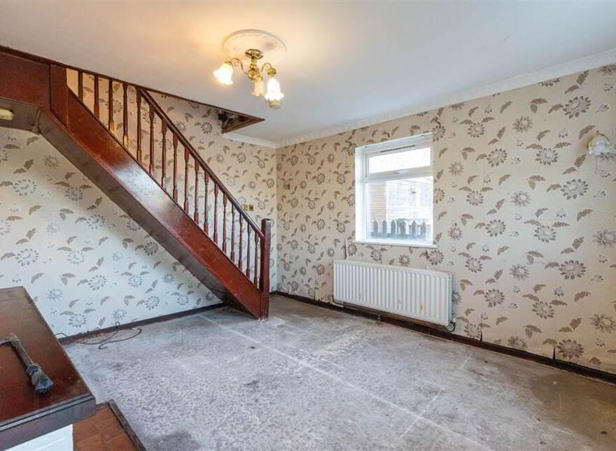 Property For Sale in Downpatrick Area - Propertynews