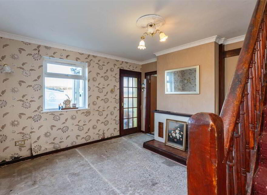 Property For Sale in Downpatrick Area - Propertynews